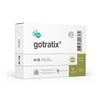 Gotratix (Мúsculos) – Peptides Store